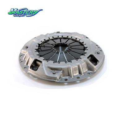 Cina ISUZU BVP assemblaggio della piastra di pressione dell'imbracatore 5876100910 8980400930 in vendita
