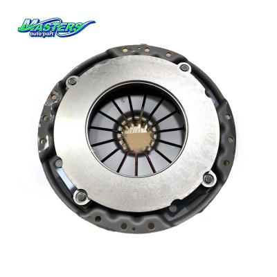 Cina ISUZU BVP assemblaggio della piastra di pressione dell'imbracatore 5876100910 8980400930 in vendita