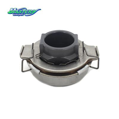 China ISUZU BVP フラッシュラーイング 5876101450 8970896520 for sale