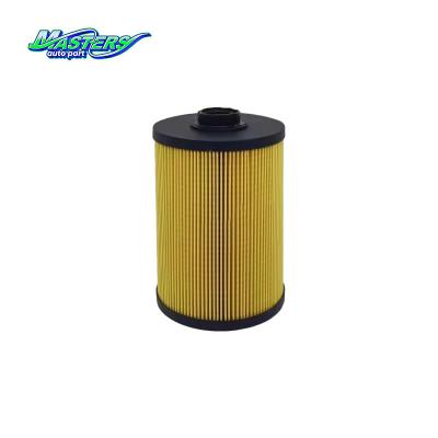 China ISUZU BVP Fuel Filter Element  1876102880 8982373410 for sale