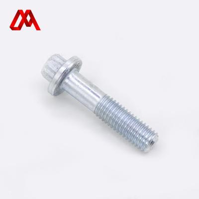 China Parafusos de cabeça de cilindro pesado para ISUZU ELF 4HF1   Izumi Auto Parts ∙ Fiável fixação do motor à venda