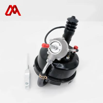 China Reforçador de embreagem (servo de vácuo) para ISUZU FORWARD à venda