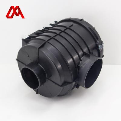 China Casas de filtro de ar para ISUZU ELF 4JJ1 à venda