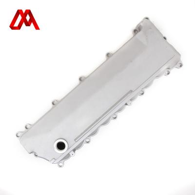 China Tampa da válvula de alumínio para ISUZU ELF 4HF1 | Peças Automotivas IZUMI à venda