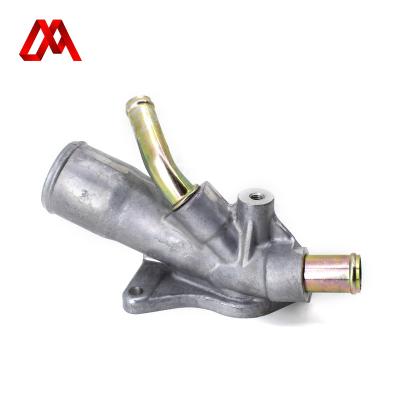 중국 온도장 덮개 ISUZU ELF 4HE1, NPR70, 타입 1 판매용