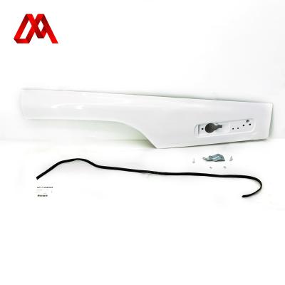 Китай Панель обивки двери 1-71268-269-5 для ISUZU FORWARD – Премиум автозапчасти IZUMI продается