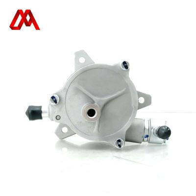 Китай Панель обивки двери 1-71268-269-5 для ISUZU FORWARD – Премиум автозапчасти IZUMI продается