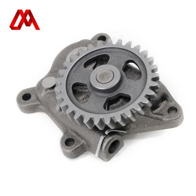 Китай Нефтяной насос 8-94393-830-3 для ISUZU FORWARD продается