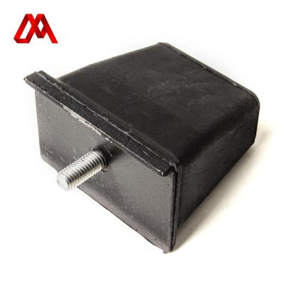 Китай Высококачественный задний пружинный бампер для ISUZU ELF, прочная и надежная часть подвески, ИЗУМИ автозапчасти 8-94142-044-1 продается