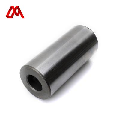 Китай Высококачественный поршневый штифт для автомобильных запчастей ISUZU ELF IZUMI 8-94396-731-1, прочный компонент двигателя, точное соответствие продается