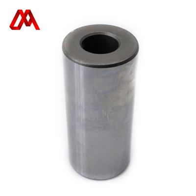 China High-Quality Piston Pin for ISUZU ELF IZUMI Auto Parts 8-94396-731-1, Durable Engine Component, Precision Fit for sale