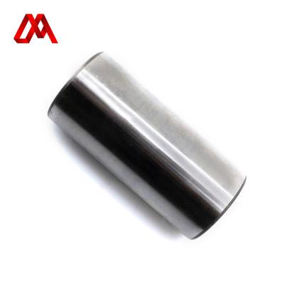 China High-Quality Piston Pin for ISUZU ELF IZUMI Auto Parts 8-94396-731-1, Durable Engine Component, Precision Fit for sale