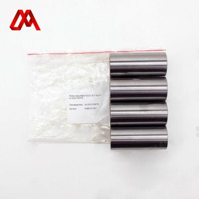 Китай Премиальный поршневой палец для двигателя ISUZU ELF 4JJ1T от IZUMI Auto Parts 8-98015-193-1, Высокая прочность и точная посадка продается