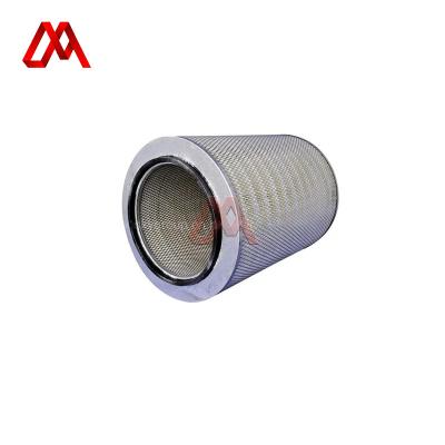 중국 IZUMI 공기청정기 필터 1-14215181-0 1-14215125-0 1142151810 1142151250 ISUZU EVR FVR 트럭용 판매용