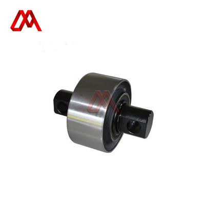 중국 IZUMI 내구 토크 로드 고무 부싱 코어 OEM 1515190662 ISUZU 대형 트럭 서스펜션용 판매용