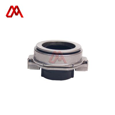 China Founded Year 2008 Specialization Supply Chain Management Company For ISUZU CXZ CYZ Spare Parts In Russian Market for sale