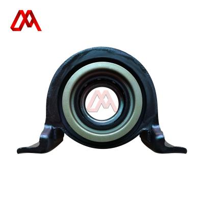 China ISUZU BVP Center Bearing Assembly 1876101690 1375101050 Heavy-Duty Truck Engine Part for sale