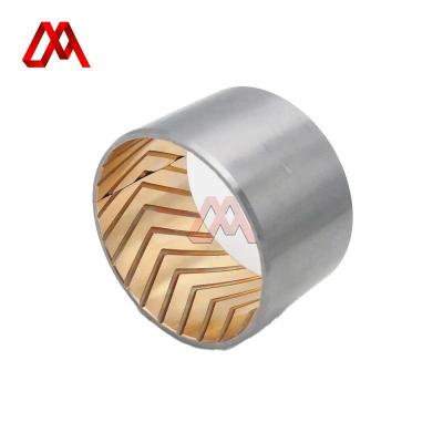 중국 ISUZU BVP 트리니온 샤프트 부싱 1876101770 8980818320 판매용