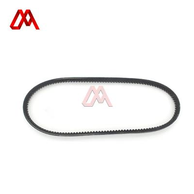 중국 이수즈 BVP P/S 펌프 벨트 5876100960 8970851310 판매용