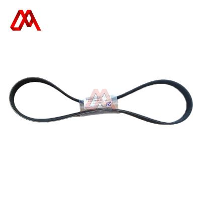 中国 5876101020 冷却扇風機ベルト 8980384230 ISUZU BVP 部品 販売のため