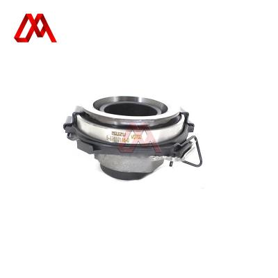 중국 ISUZU BVP 모델 5876101160 & 8973166020에 대한 정품 클러치 전환 블록 판매용