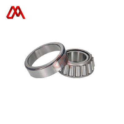 중국 ISUZU BVP 앞축 허브 외류 5876101340 9000931720 판매용