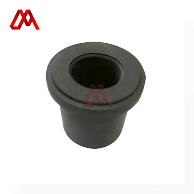 China ISUZU BVP Chackle Bushing 5876101610 8942343190 à venda