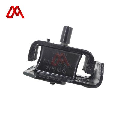 China ISUZU BVP Motor Mount Cusco de borracha 5876101900 8971228951 à venda