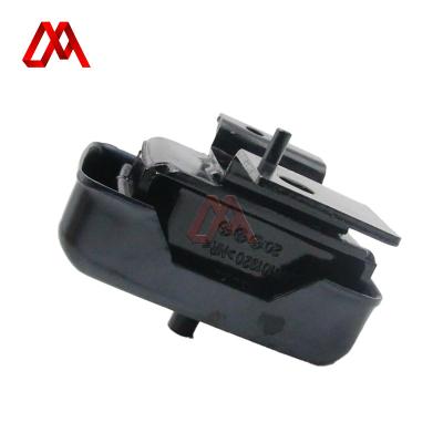 중국 ISUZU BVP 엔진 앞 마운트 고무 패드 5876101920 8971204981 판매용