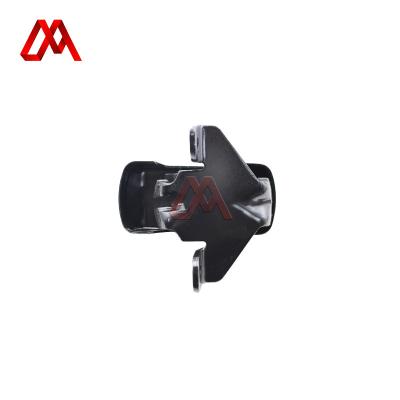 China ISUZU BVP Motor Mount Front Pad de borracha 5876101940 8970391893 à venda