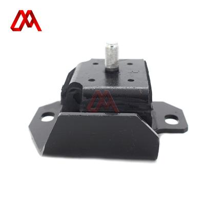 China ISUZU BVP Assemblagem de embreagem 5876102320 8971228951 à venda