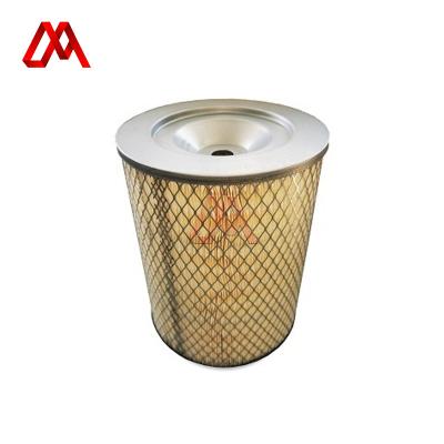 中国 ISUZU BVP 内気フィルター 5876102330 8941560520 販売のため