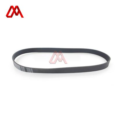 中国 ISUZU BVP 冷却扇風機ベルト 5876102630 8980031870 販売のため