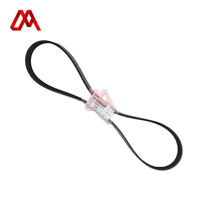 中国 ISUZU BVP 冷却扇風機ベルト 5876102640 8980384230 販売のため