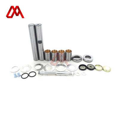 China IZUMI  5-87832399-0 Kit de Reparo do Pino Mestre 5878323990 PARA ISUZU CX130B 4JJ1 à venda