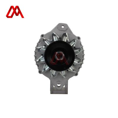 China Reunião do alternador ISUZU BVP 5876102700 8973515730 à venda