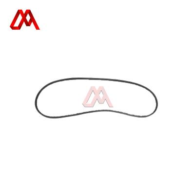 中国 ISUZU BVP エアコンコンプレッサーベルト 5876102580 8980108411 販売のため