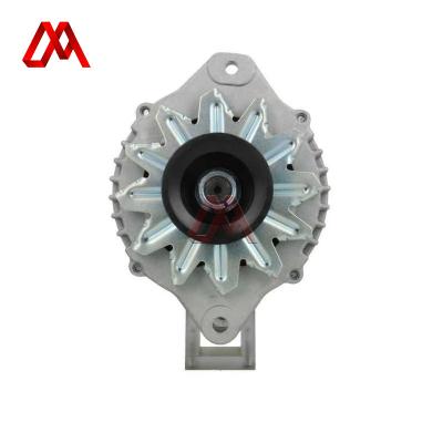 中国 ISUZU BVP バランス交換装置 5876102710 8980298922 販売のため