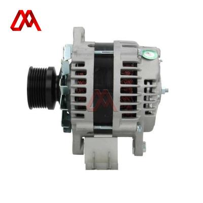 中国 ISUZU BVP バランス交換装置 5876102710 8980298922 販売のため