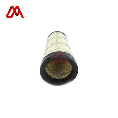 中国 ISUZU BVP 内気フィルター 1876102330 8980714240 販売のため