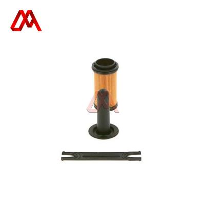 China Kit de reparação de filtros ISUZU BVP 1876102341 8983507161 à venda