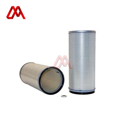 中国 IZUMI 1142151510 エアフィルター ACL インナー 1876101510 ISUZU用自動車部品 販売のため