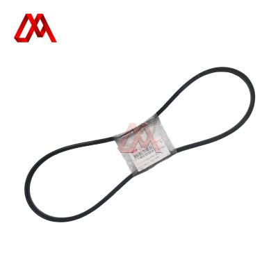 China Cinturão original para ISUZU Modelo 1876101030 & 8976031381 à venda