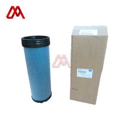 中国 ISUZU BVP 空気フィルター要素 1876101141 8980714220 販売のため