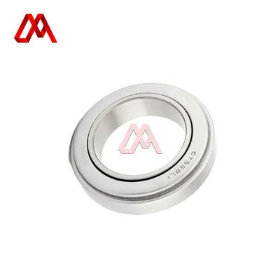 China ISUZU BVP Montar placa de pressão da embreagem 1876101490 1098201180 à venda