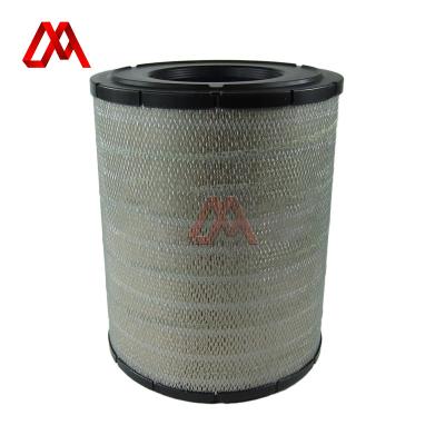 China ISUZU BVP Filtro de Ar 1876101660 1142152130 à venda