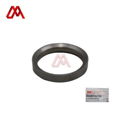 Китай ИЗУМИ ИСУЗУ клапанное сиденье 8-94395888-0 8943958880 для двигателя FVR34 6HK1 продается