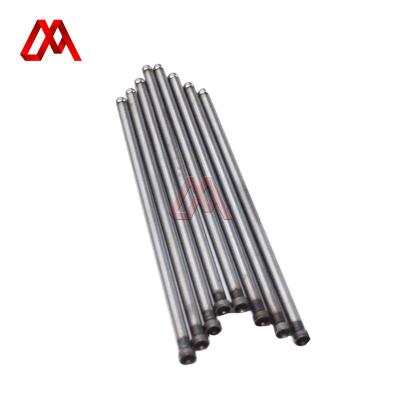 Китай IZUMI ISUZU Привод клапана двигателя 8-97071673-0 8970716730 для моделей 4JB1 NKR55 C240 продается