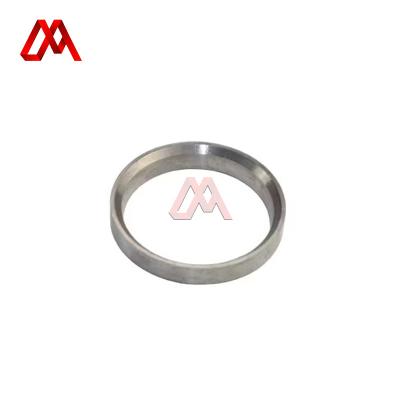 Китай Седло клапана IZUMI 8-98028875-0 8980288750 для двигателя Isuzu FVR34 6HK1 EX продается