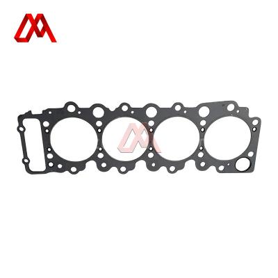 China IZUMI Cama do Cilindro 8-98288502-0 8982885020 Peça Durável do Motor Para Isuzu 700P 4HK1 à venda